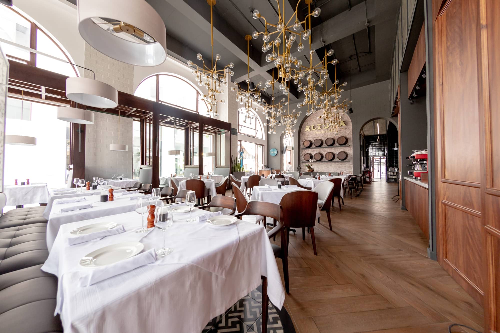 CAYALÁ | Directorio