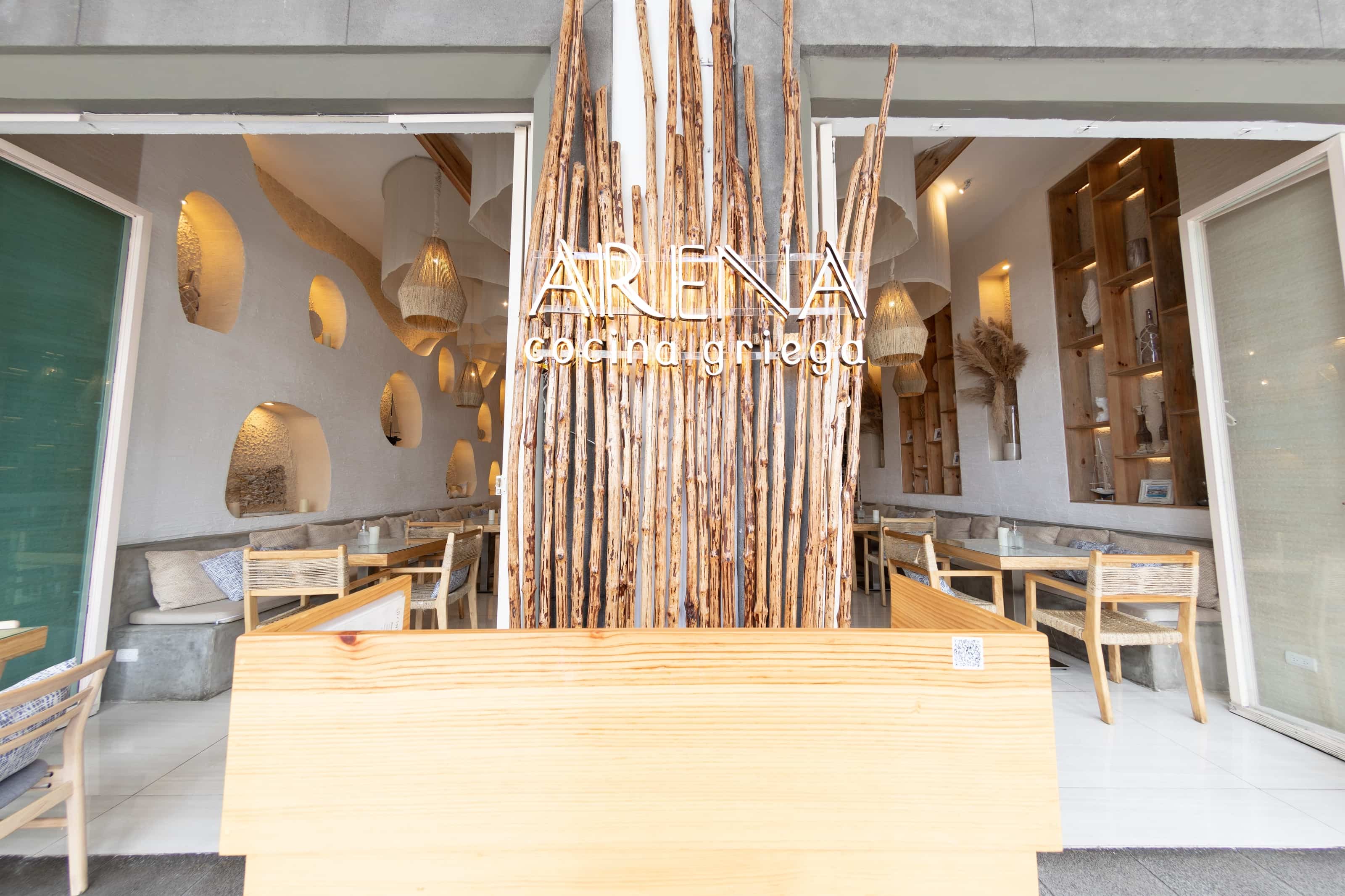 CAYALÁ | Directorio