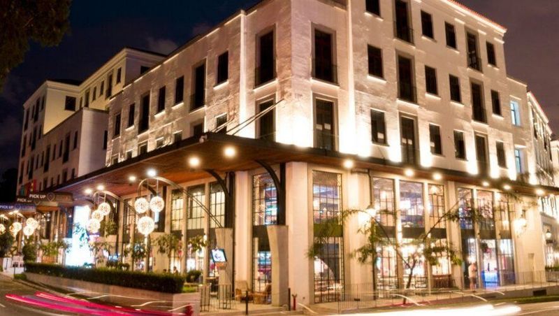 CAYALÁ | La ciudad que lo tiene todo