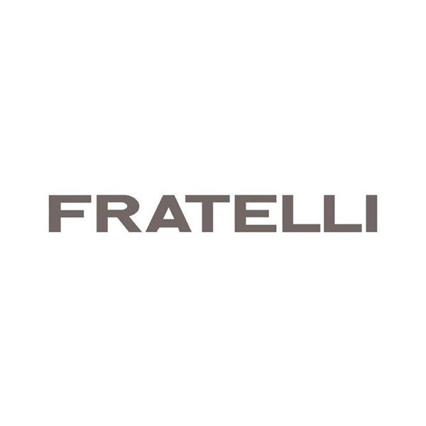 Fratelli | Cayalá