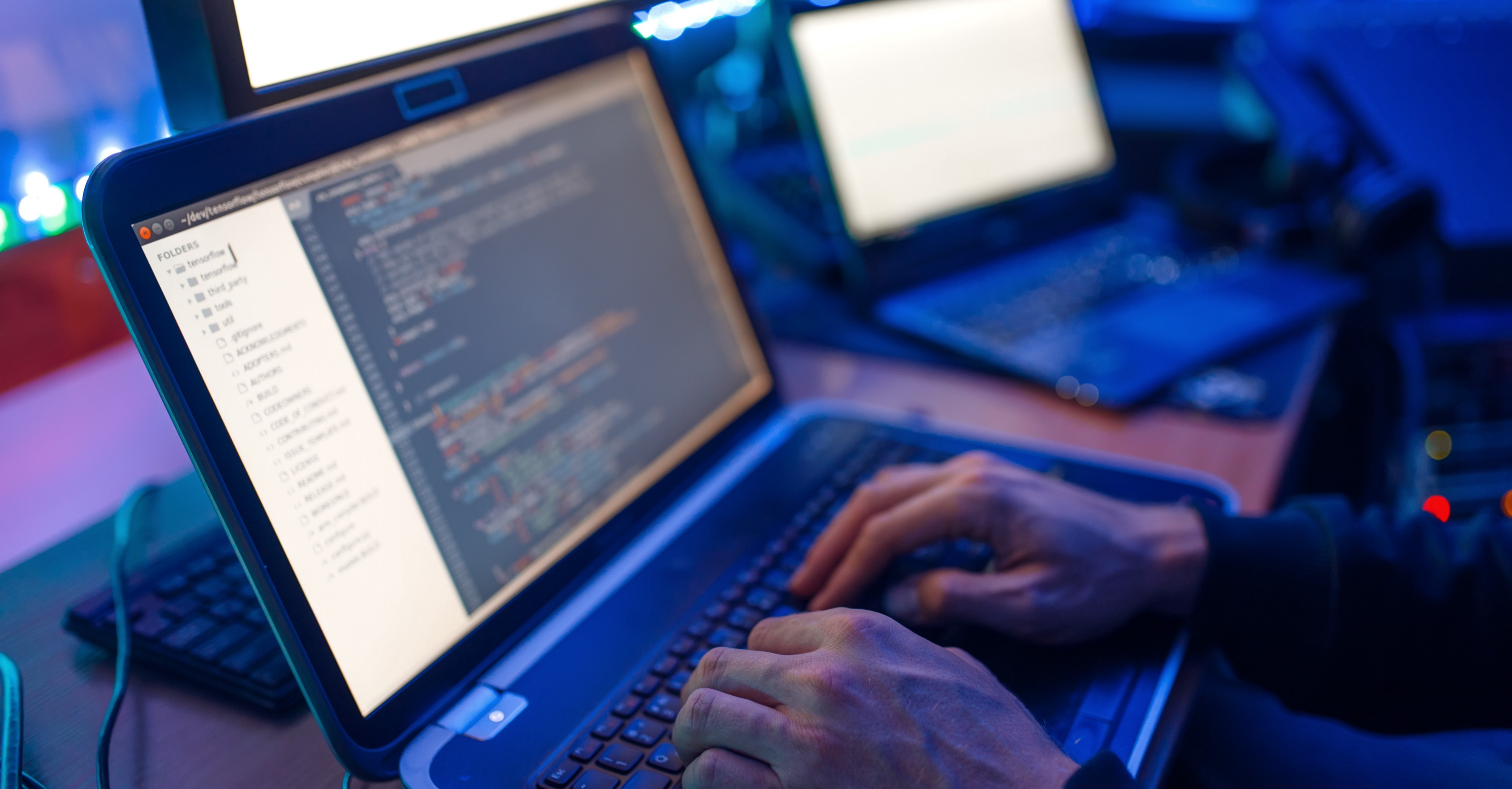 Securing CRUD API With JSON Web Token (JWT) On Express and Lyrid Serverless Function