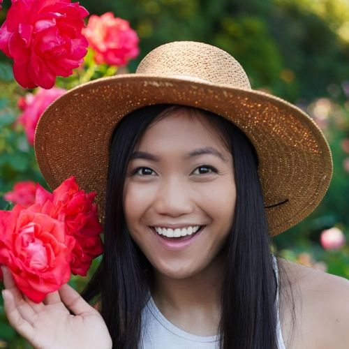 6 Awesome Next.js Project Ideas + Bonus Software Engineering Portfolio ...