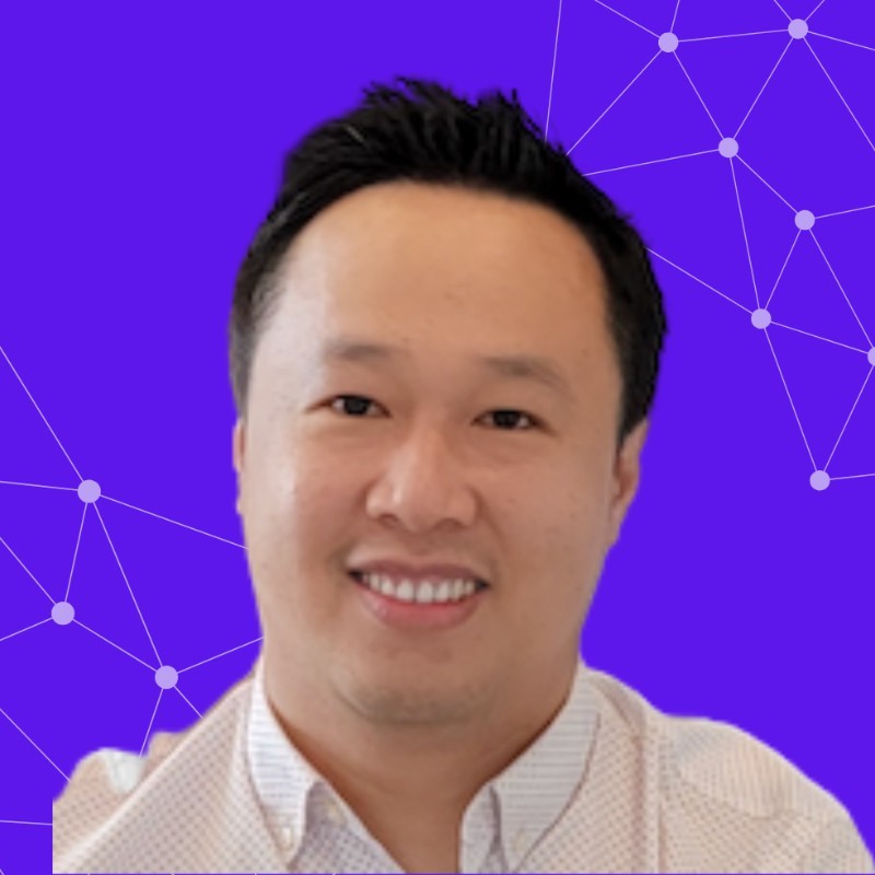 Why Managed Hosting Providers are Clamoring Over Bare Metal Kubernetes