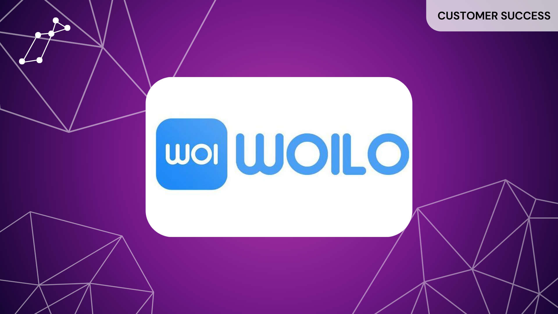 How Lyrid Helped Woilo Migrate to Kubernetes Microservices for Improved ...