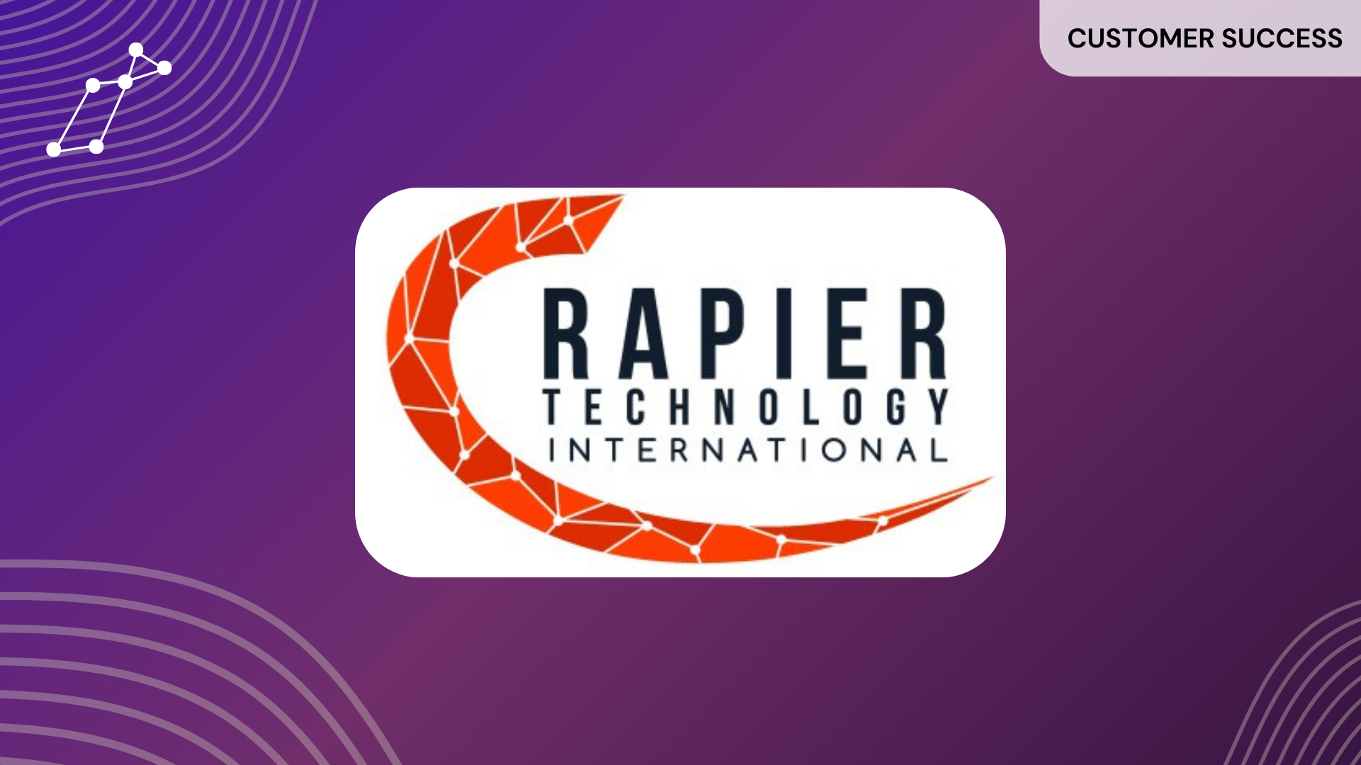 Evolving the Software Development House: How the Lyrid and Rapier ...