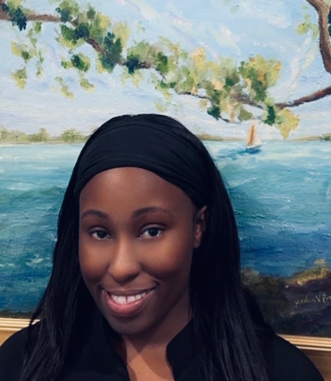 Brandy Wiggins | Magnolia Place | Greenville OBGYN