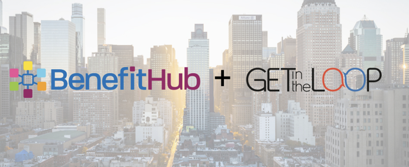 Big Boost For Local Businesses With GetintheLoop's Integrated ...