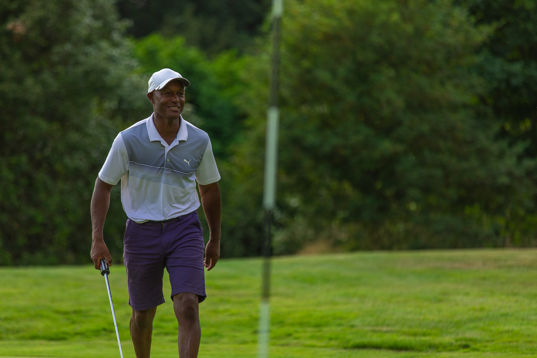 Home | Stonebridge Golf