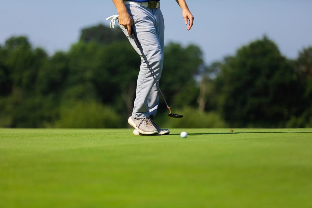 Our Courses | Stonebridge Golf