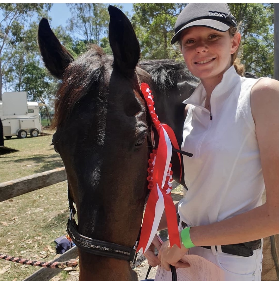 About Us | Heritage Riding