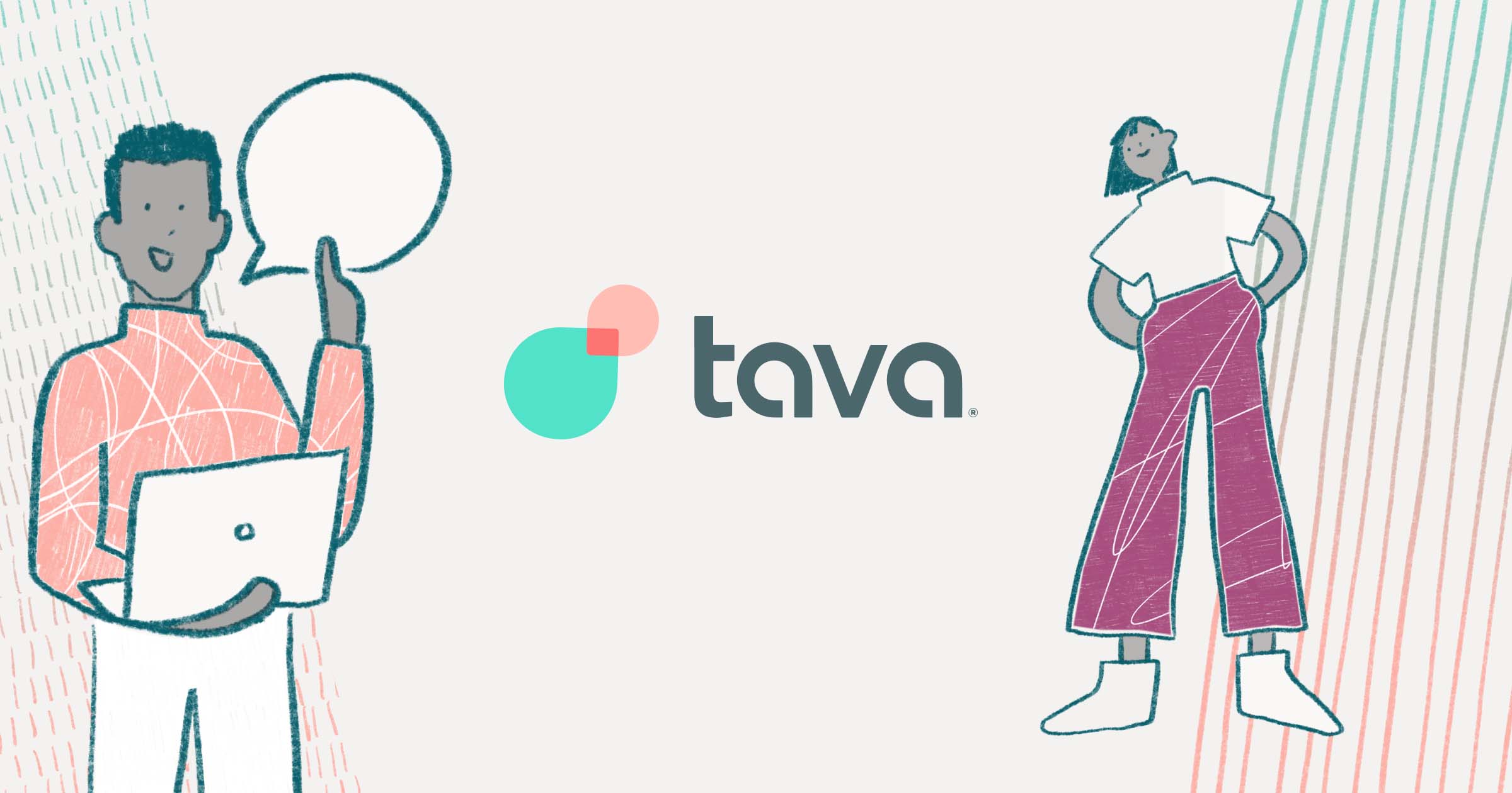 Tava Health