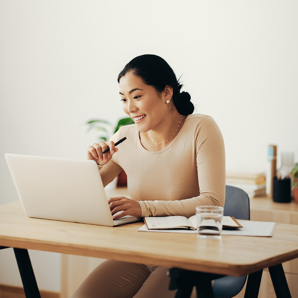 Tava Health for Therapists