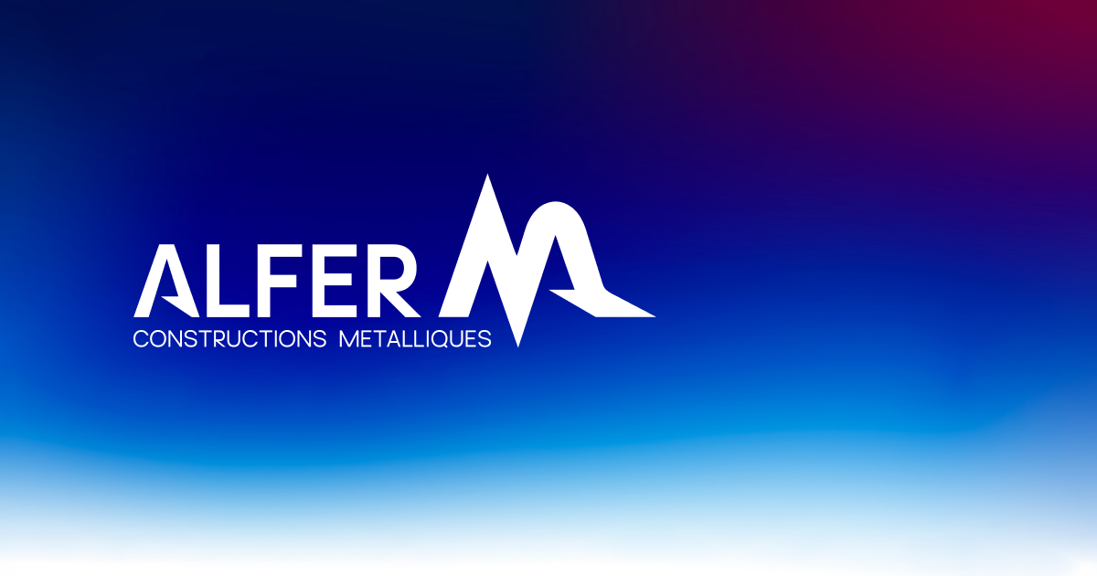 Alfer Constructions - Constructions métalliques à Genève