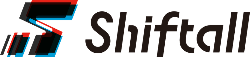 About Us - Shiftall Inc.