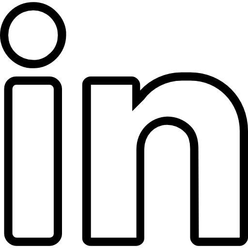 Ceylons Munich | Purchase Fair Ceylon Sapphires and Unique Coloured ...