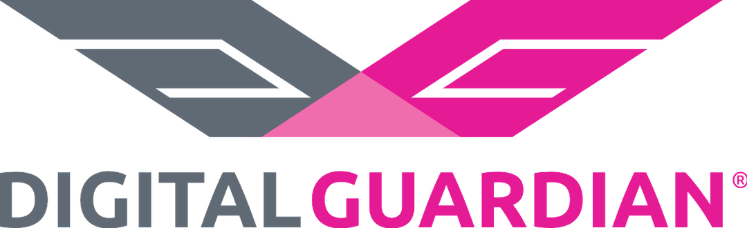 Digital Guardian DLP, Data Loss Prevention Solutions - IC Digital