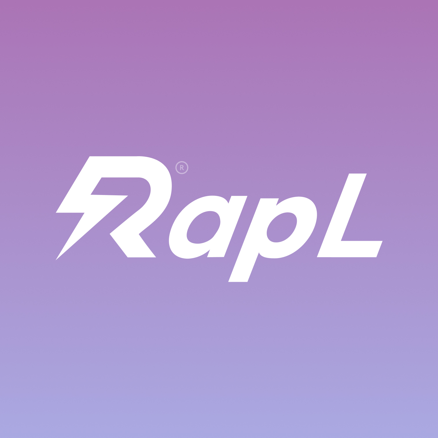 RapL: Microlearning Workforce LMS Solutions - IC Digital