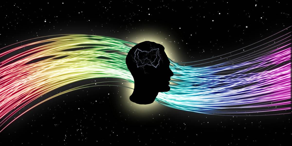 How to Improve your Gaming Performance Using the Flow State