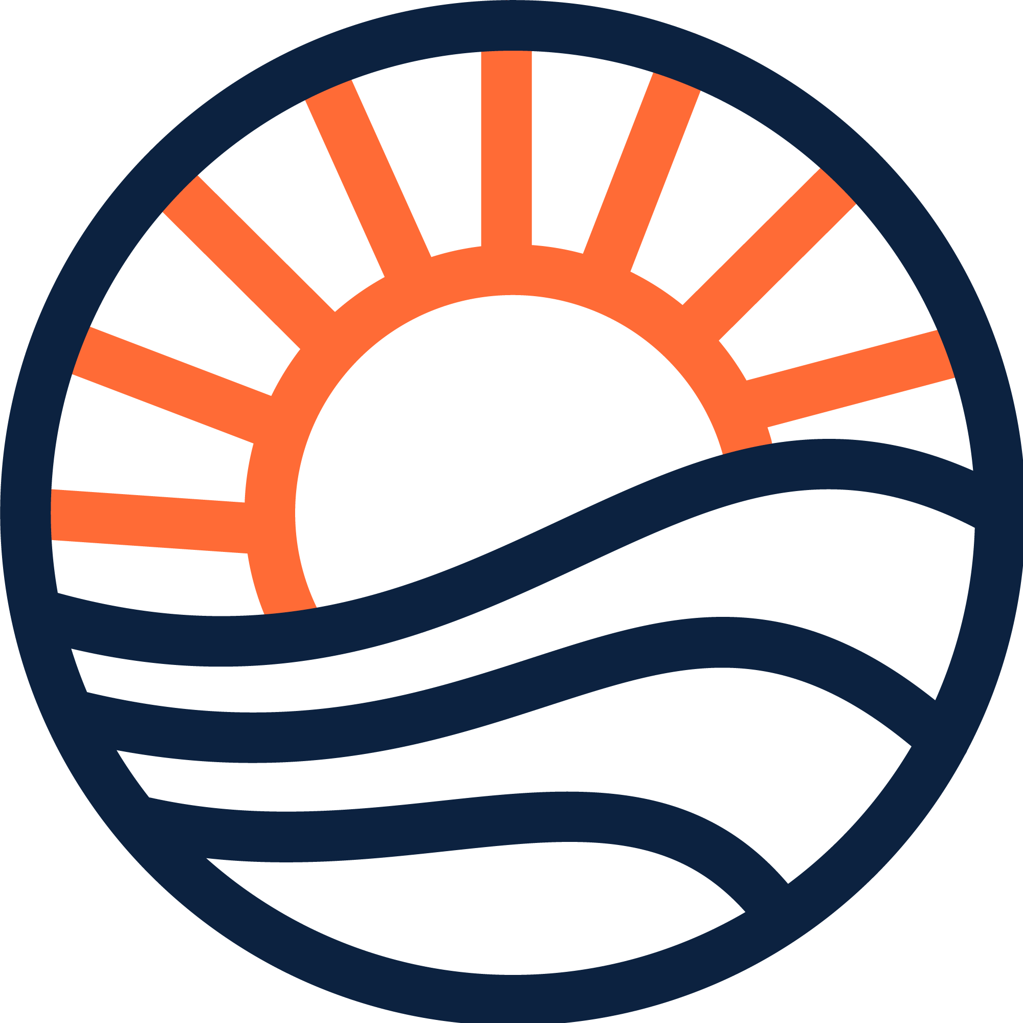 TechFluent - Positively Impacting Individuals, Families & Communities