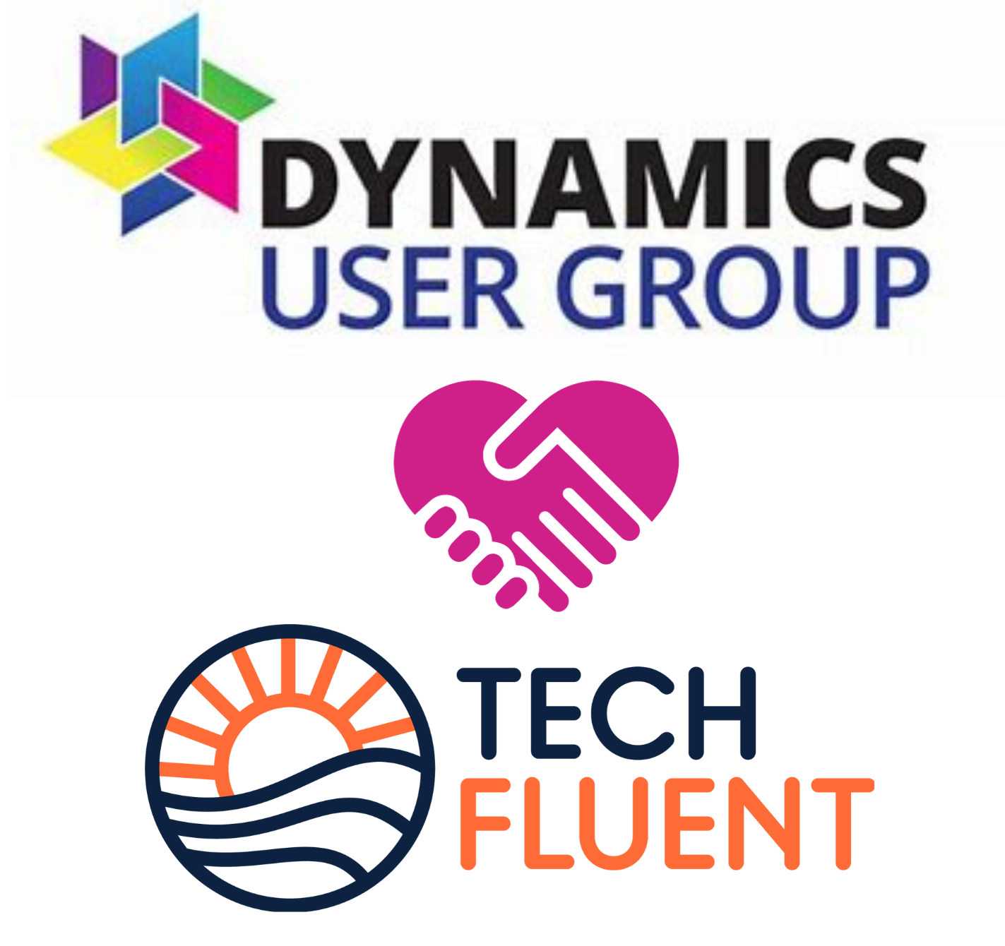 TechFluent - Positively Impacting Individuals, Families & Communities