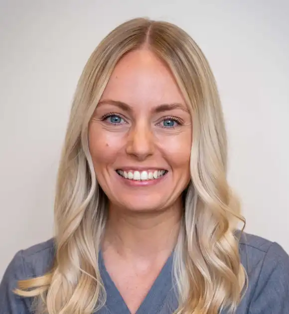 Denver Veterinary - Sploot Veterinary Care