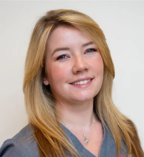 Denver Veterinary - Sploot Veterinary Care