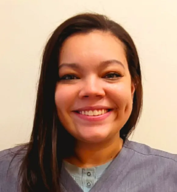 Denver Veterinary - Sploot Veterinary Care