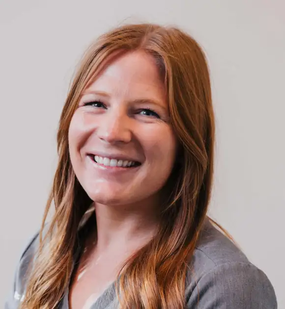 Denver Veterinary - Sploot Veterinary Care