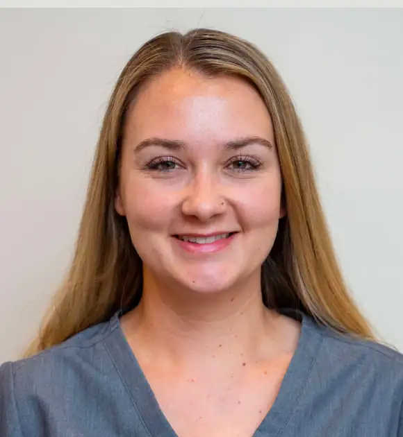 Denver Veterinary - Sploot Veterinary Care