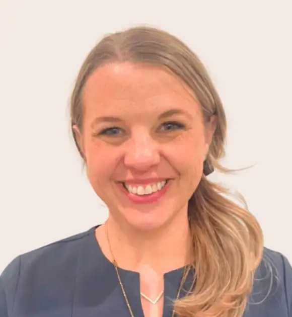 Denver Veterinary - Sploot Veterinary Care