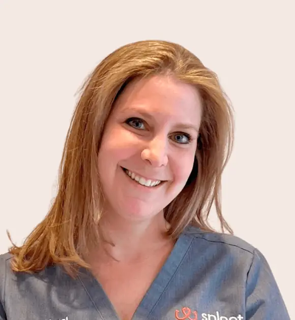 Denver Veterinary - Sploot Veterinary Care