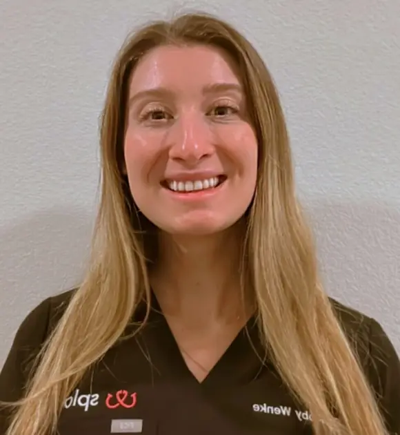 Denver Veterinary - Sploot Veterinary Care