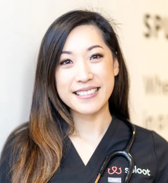 Denver Veterinary - Sploot Veterinary Care