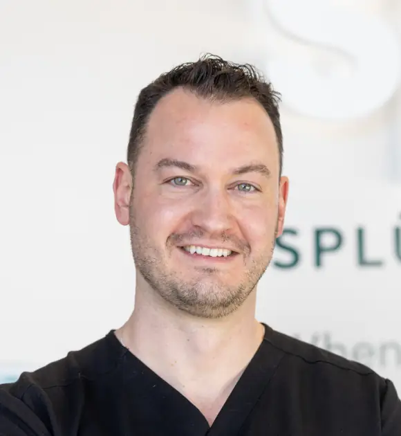 Highlands Ranch, Denver Veterinary Care - Sploot