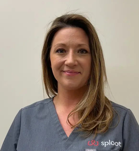 Denver Veterinary - Sploot Veterinary Care