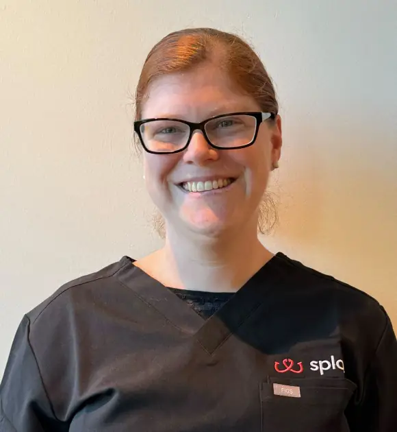 Denver Veterinary - Sploot Veterinary Care