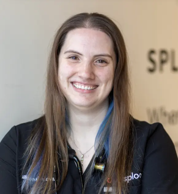 Denver Veterinary - Sploot Veterinary Care