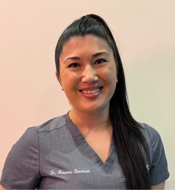 Denver Veterinary - Sploot Veterinary Care