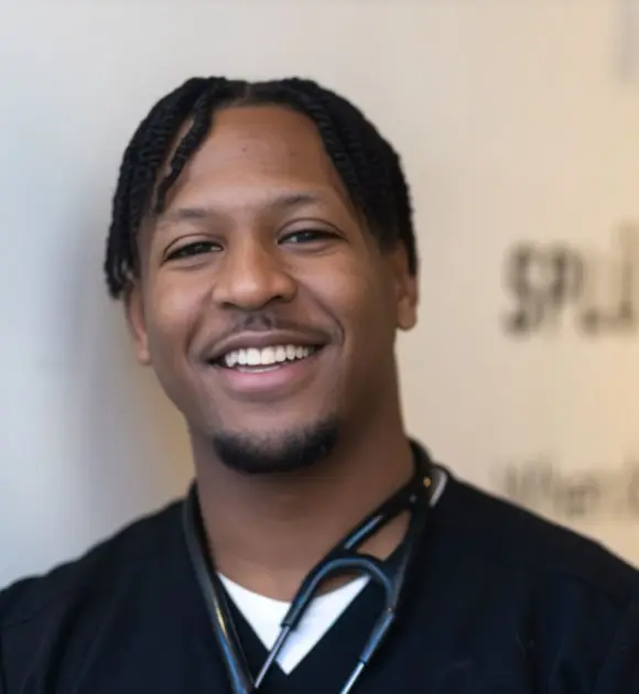 Denver Veterinary - Sploot Veterinary Care