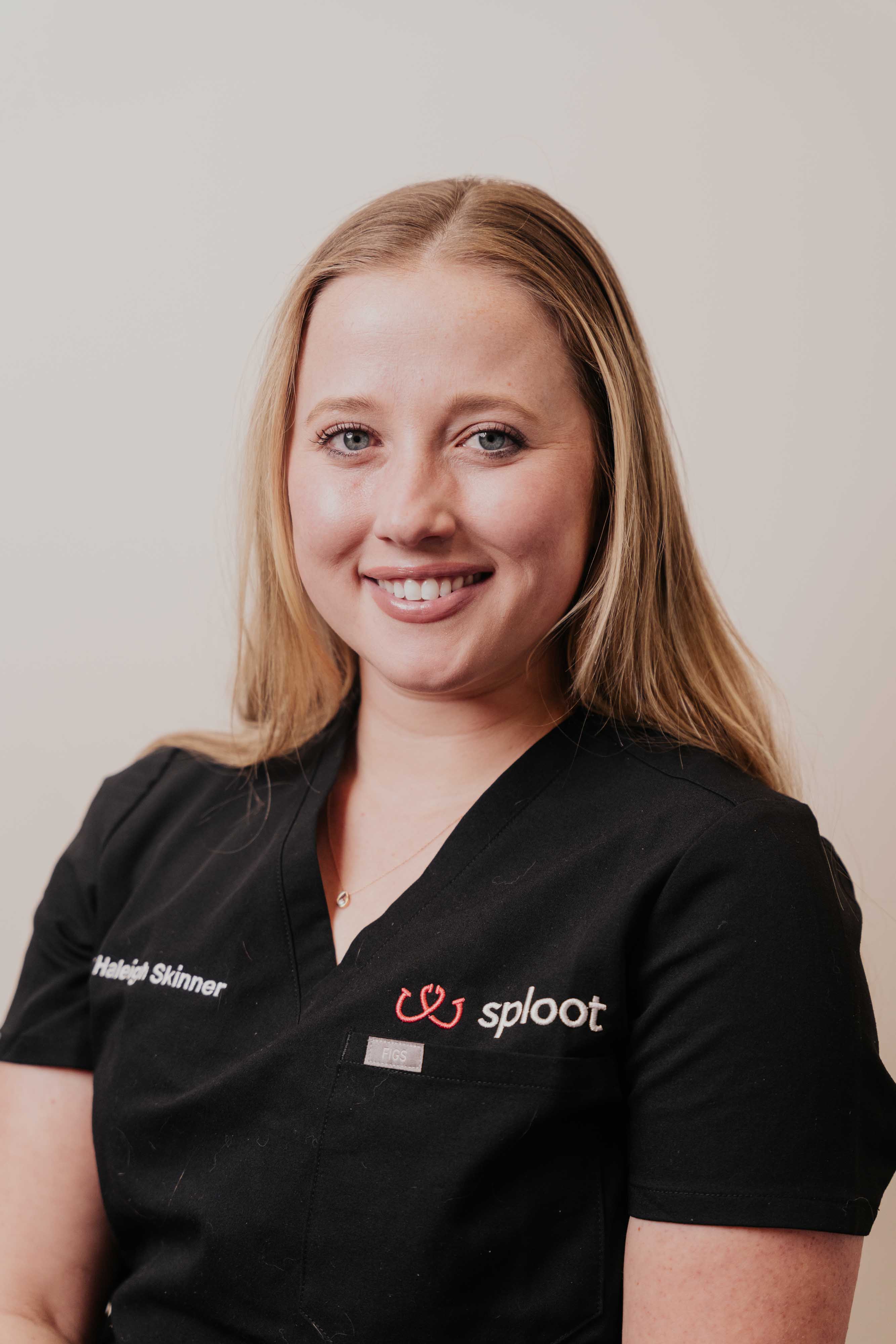 About Us - Sploot Veterinary Care in Denver, CO