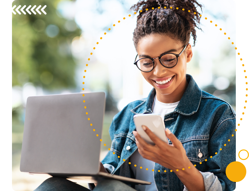 Listrak's Cross-Channel Marketing Automation Platform