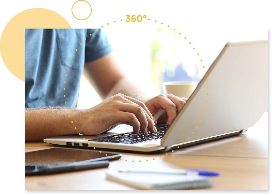 Listrak's Cross-Channel Marketing Automation Platform