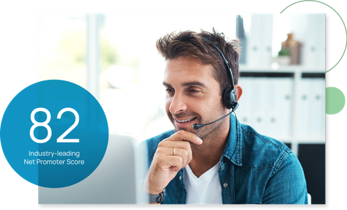 Listrak's Cross-Channel Marketing Automation Platform