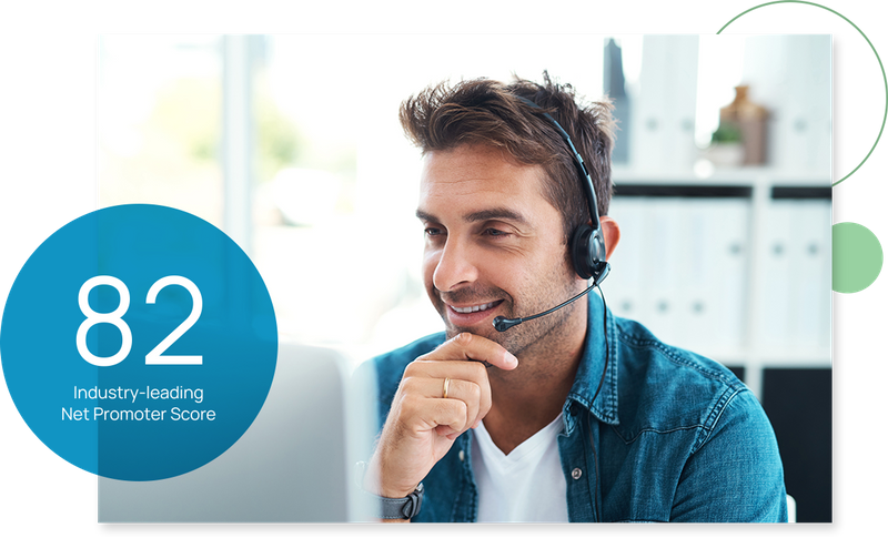 Listrak's Cross-Channel Marketing Automation Platform