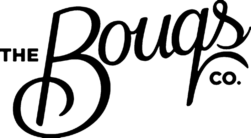 Listrak's Cross-Channel Marketing Automation Platform