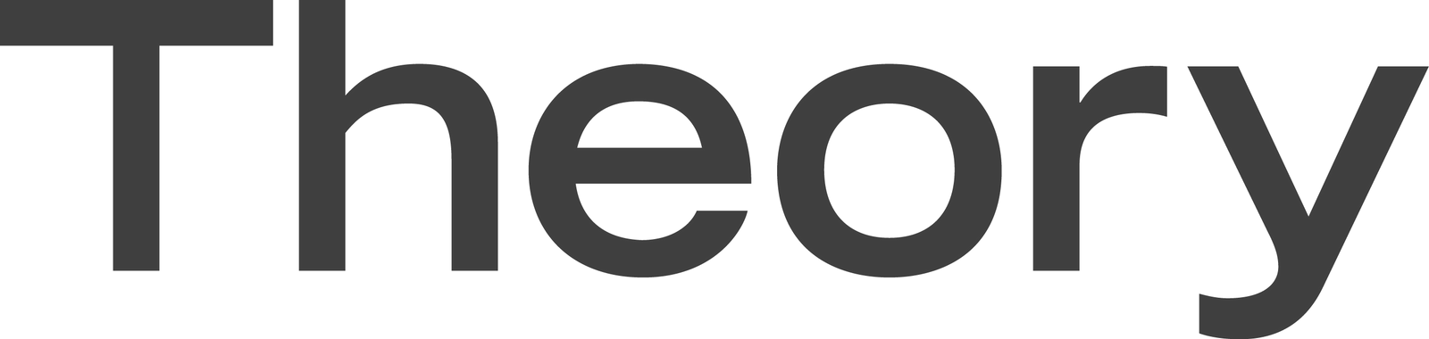 Listrak's Cross-Channel Marketing Automation Platform