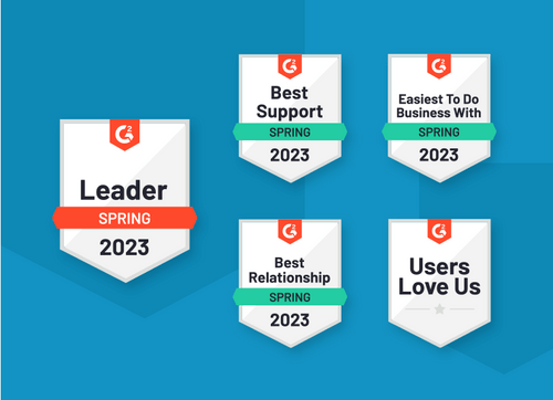 Listrak's Cross-Channel Marketing Automation Platform