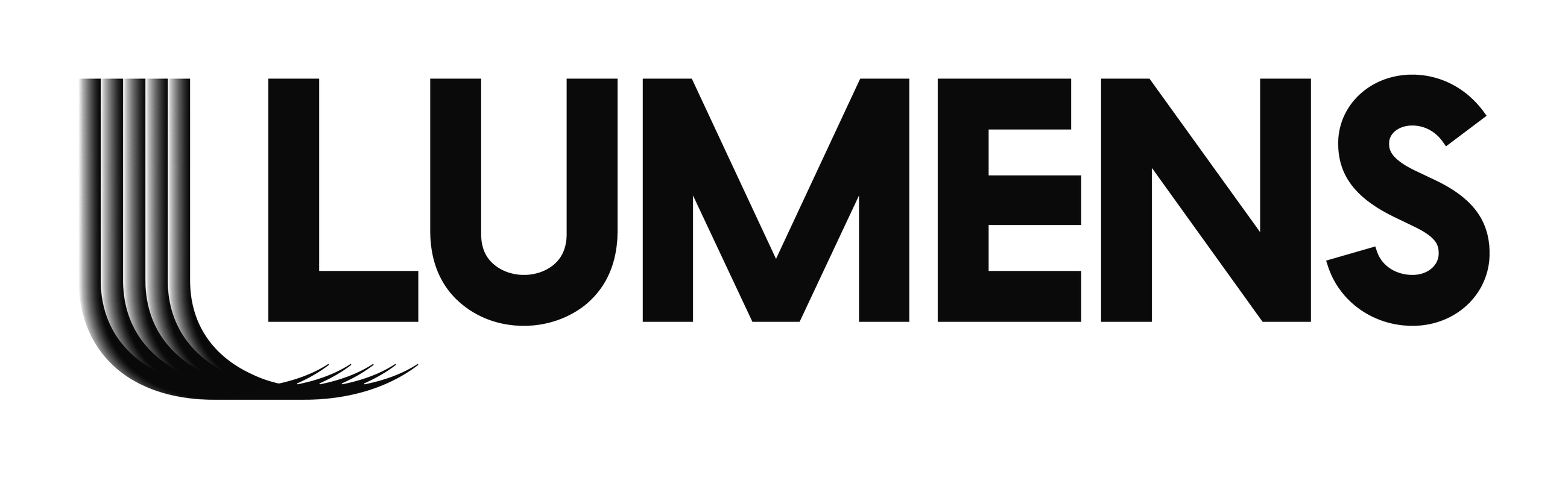 Listrak's Cross-Channel Marketing Automation Platform