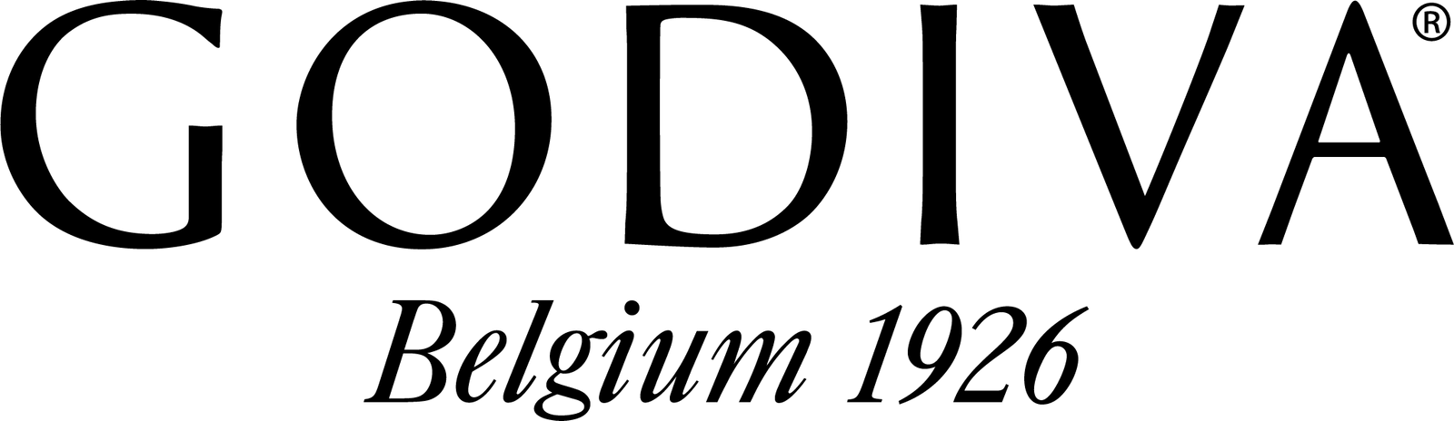 Listrak's Cross-Channel Marketing Automation Platform