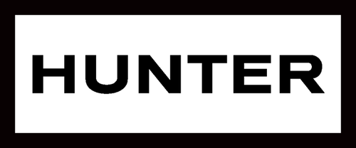 Listrak's Cross-Channel Marketing Automation Platform